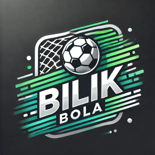 Apk Nonton Bola Live Gratis Mod - BILIK BOLA